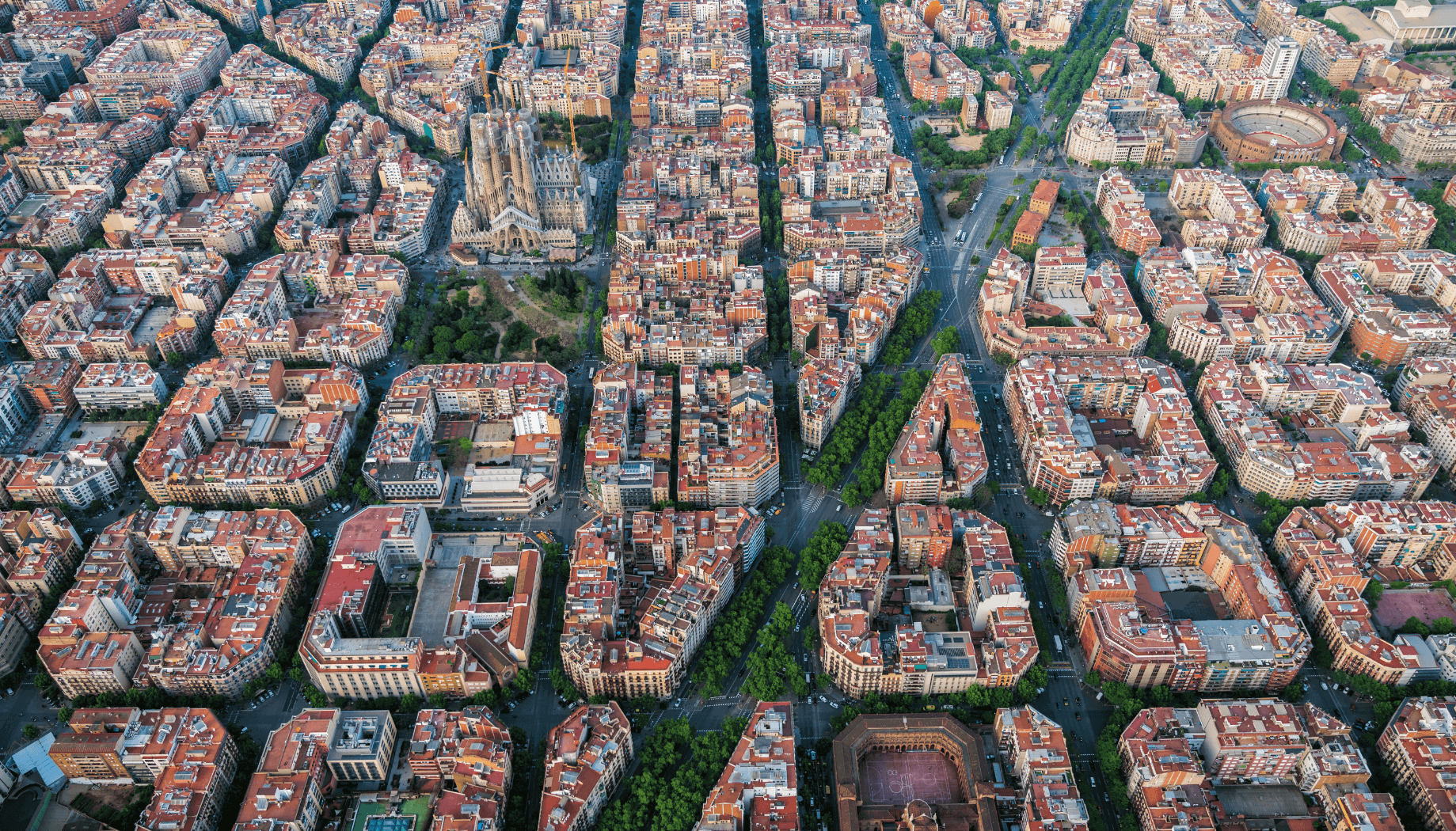 Top 7 Smart Cities and Their ITS Achievements - AUTOCRYPT