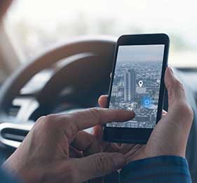 Automotive Cybersecurity | Mobility Solutions | AUTOCRYPT