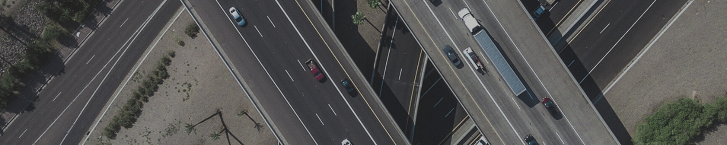 AutoCrypt V2X, Universally Secure V2X Communications - AUTOCRYPT