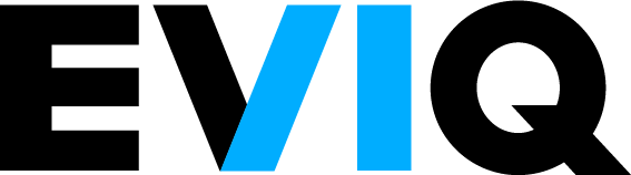 EVIQ | eMobility Solutions | EV Intelligence | AUTOCRYPT