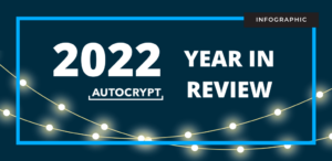 Automotive Cybersecurity | Mobility Solutions | AUTOCRYPT