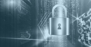 AutoCrypt KEY | Key Management Solution for Automotive Manufacturing