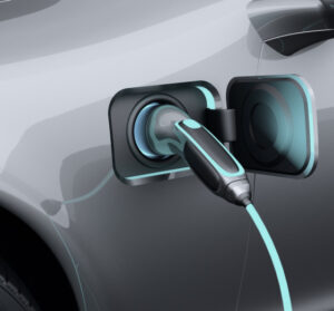 Automotive Cybersecurity | Mobility Solutions | AUTOCRYPT