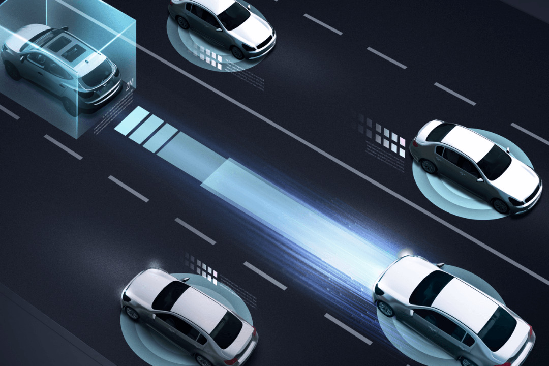 Public Key Infrastructure for the Automotive Industry - AutoCrypt PKI