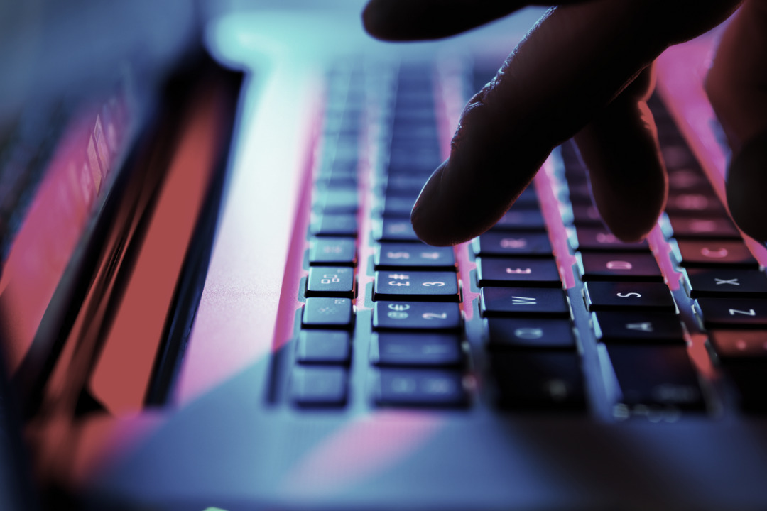 AutoCrypt CSTP Fuzzer: Designed for the automotive system