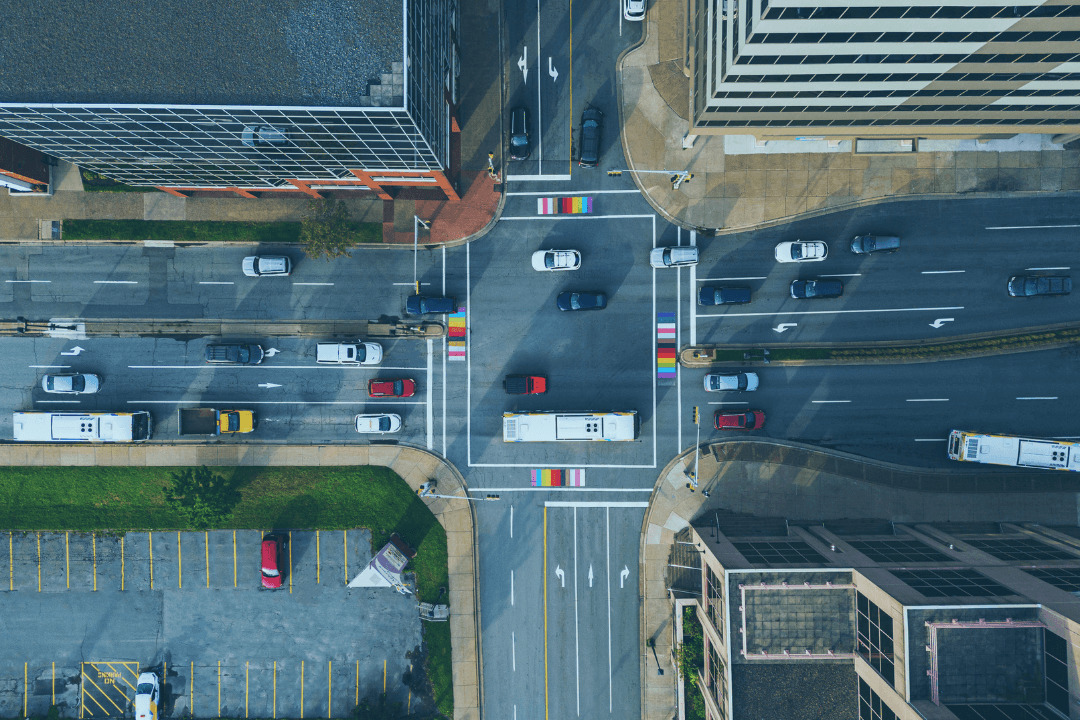 AutoCrypt CLS | Edge Server for Secure V2X Communications