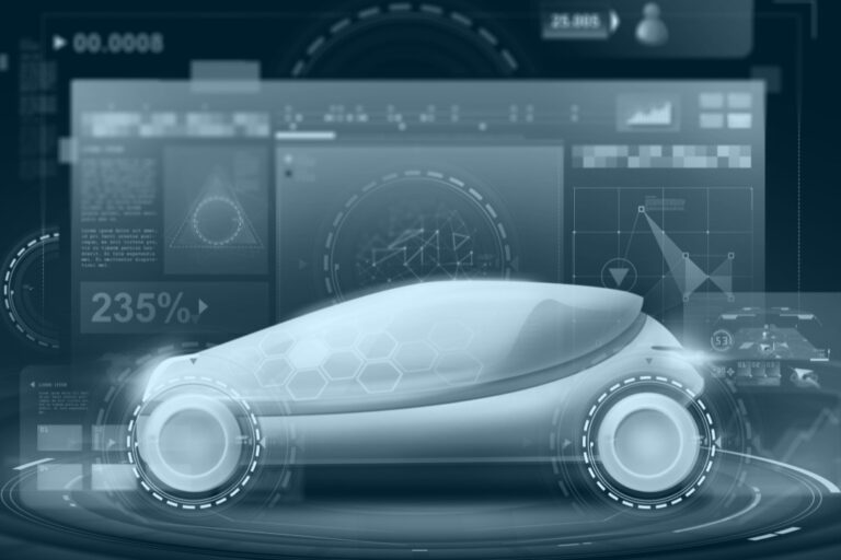 Autocrypt Ids Intrusion Detection And Policy Management For Vehicles 7618