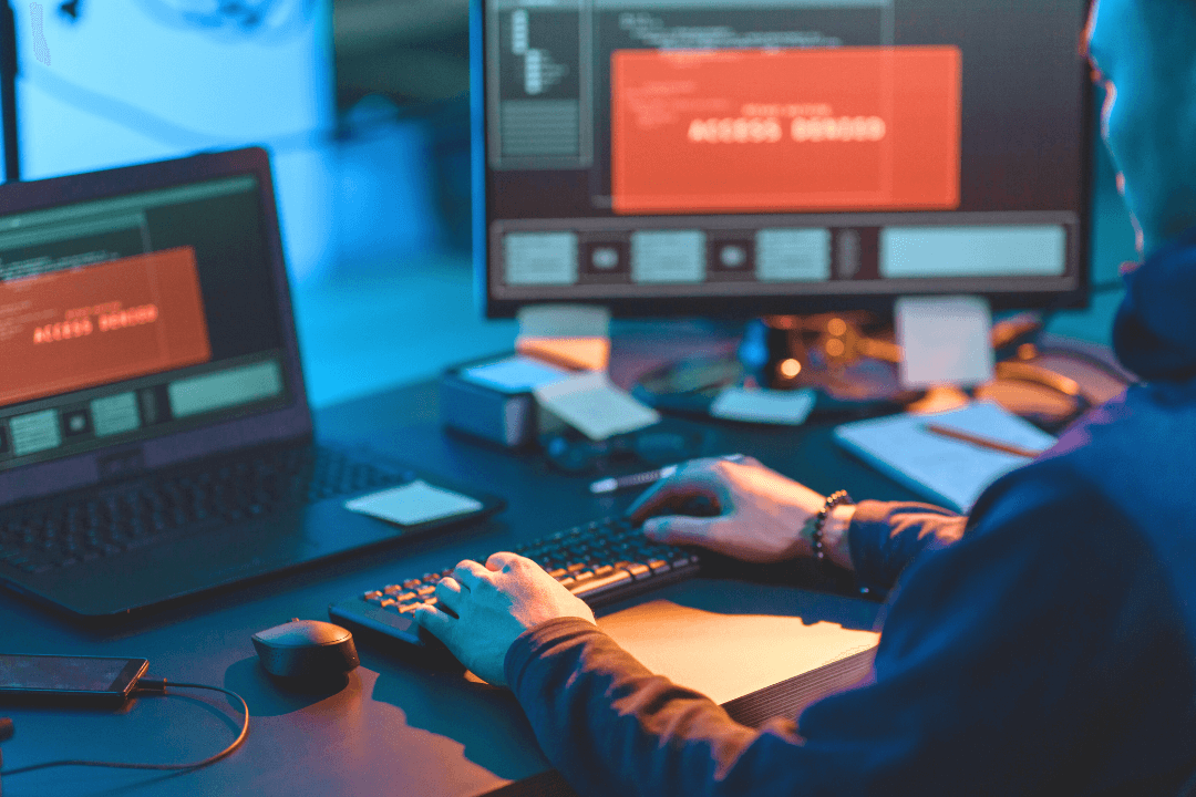 Automotive Penetration Testing Service | AUTOCRYPT