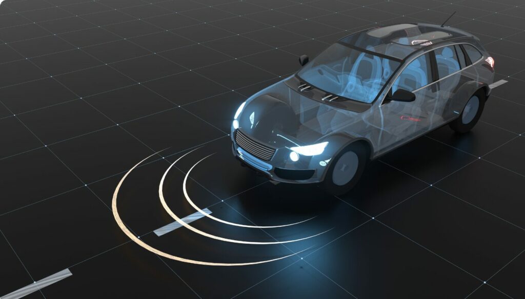 Compliance with UN R156: Securing Vehicle Software Updates - AUTOCRYPT