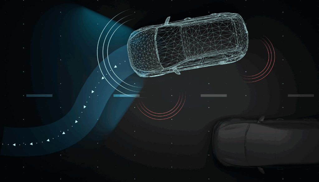Securing Vehicles with Automotive Intrusion Detection Systems (IDS)
