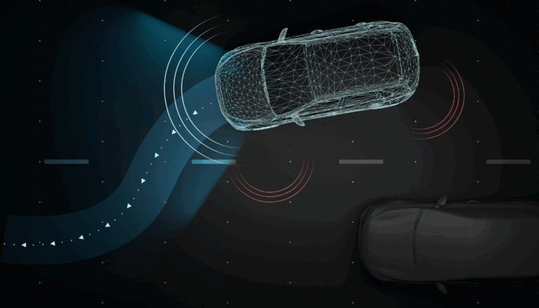 Securing Vehicles With Automotive Intrusion Detection Systems Ids