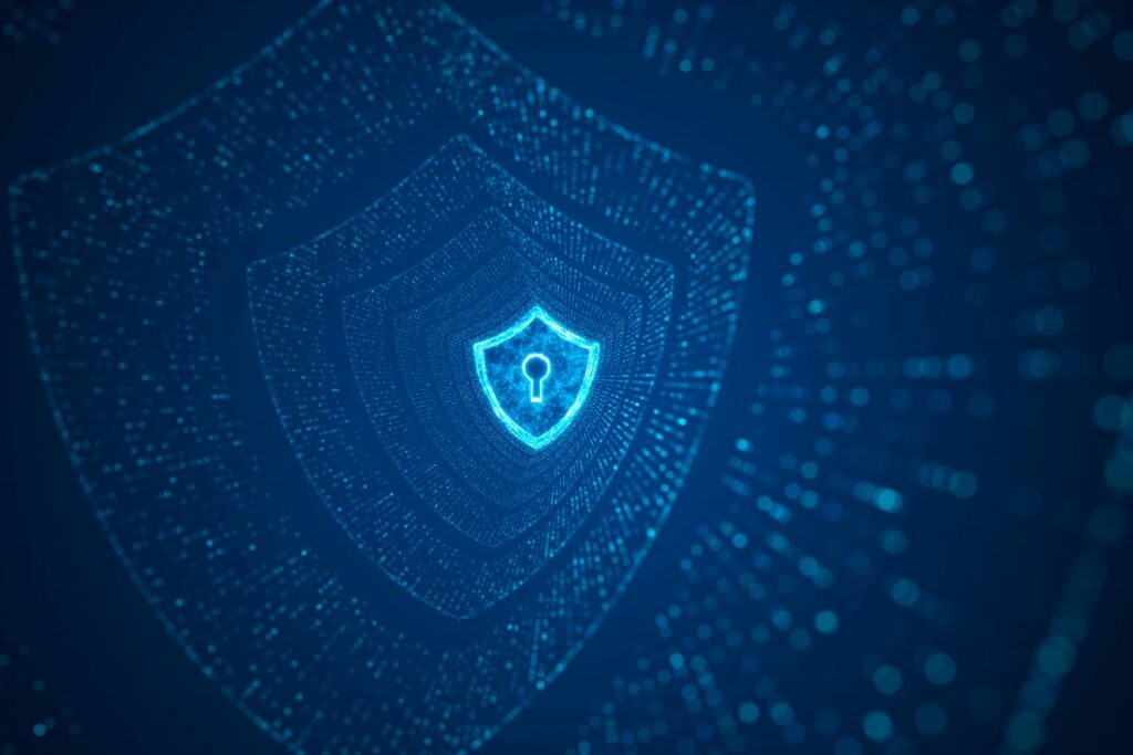 Securing Vehicles With Automotive Intrusion Detection Systems Ids