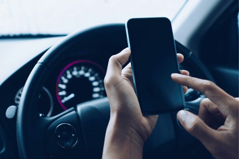 Compliance with UN R156: Securing Vehicle Software Updates - AUTOCRYPT