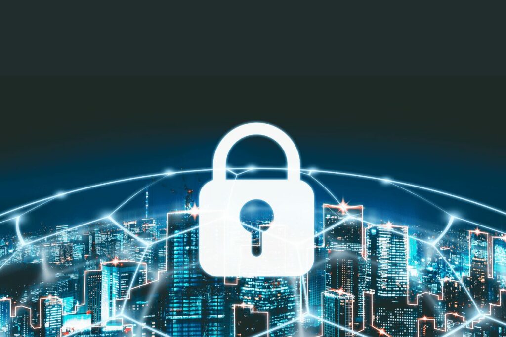 EDR and DSSAD: A Look at Vehicle Accident Analysis Tools - AUTOCRYPT
